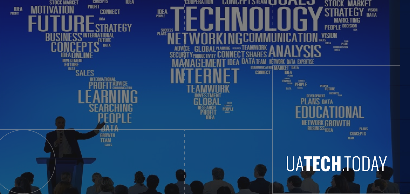 Top Tech Conferences for Startups and Innovators: 2025–2026