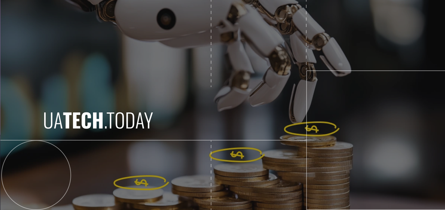 From Smarter Lending To Fraud Detection 5 Ai Use Cases That Are Transforming Fintech